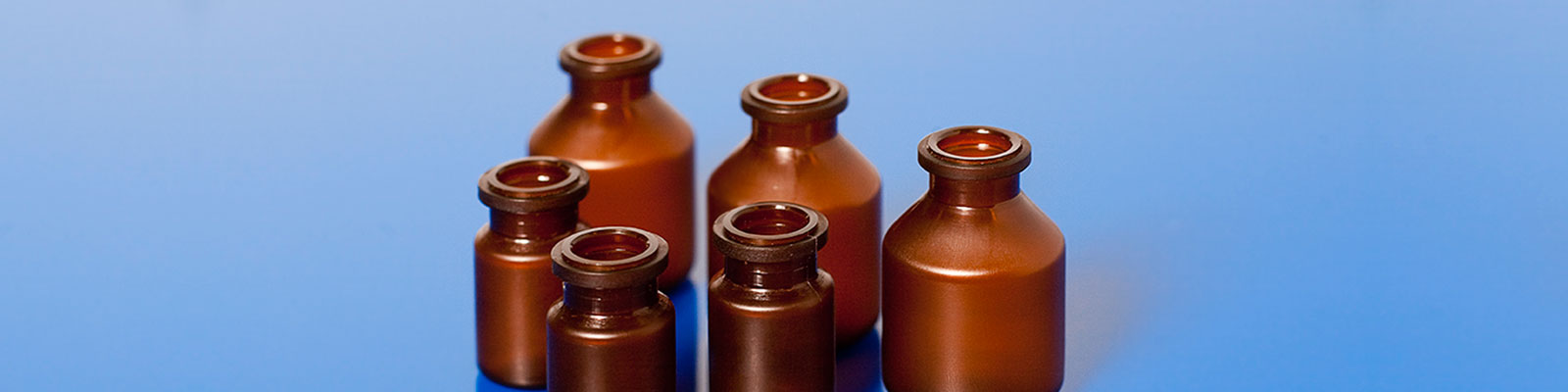 NON PVC MATERIALS – Douglas Medical Products